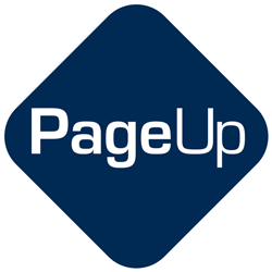 Recruitment to final pay with Ento and PageUp | Ento